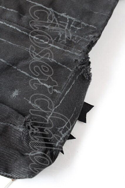 HN+nois / ボディポーチ 黒 Y-25-10-28-039-HN-ZA-SZ-ZY - closet child オンラインショップ